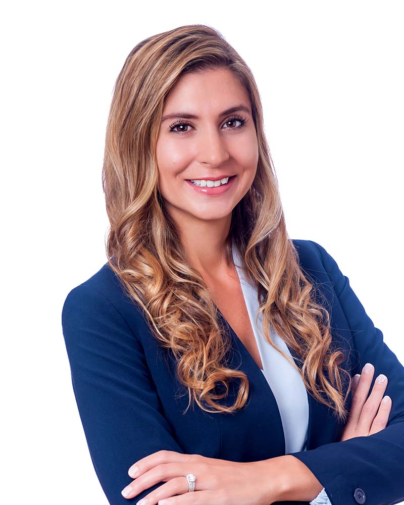 Custodio Realtors | The Bright Side of Home Selling